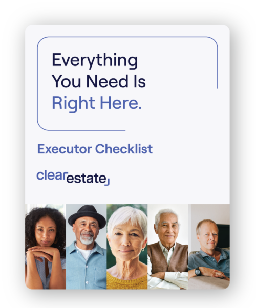 Texas Intestate Succession Laws; explained.