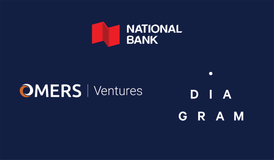 About Clear Estate: Estate Planning and Settlement Services