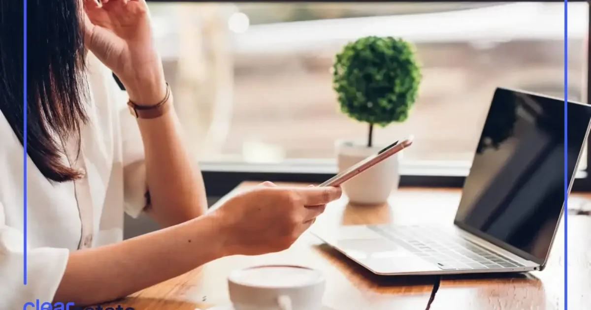 What are the requirements to be an estate executor in Florida?