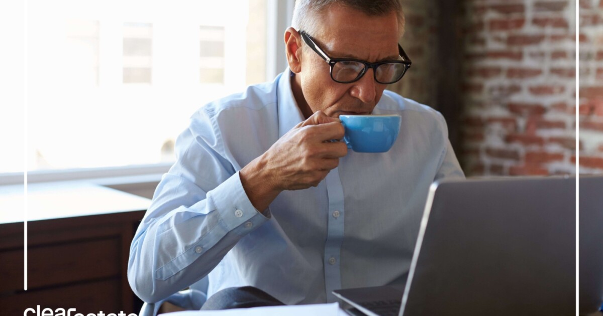 What Are The Duties of An Independent Administrator in Texas?