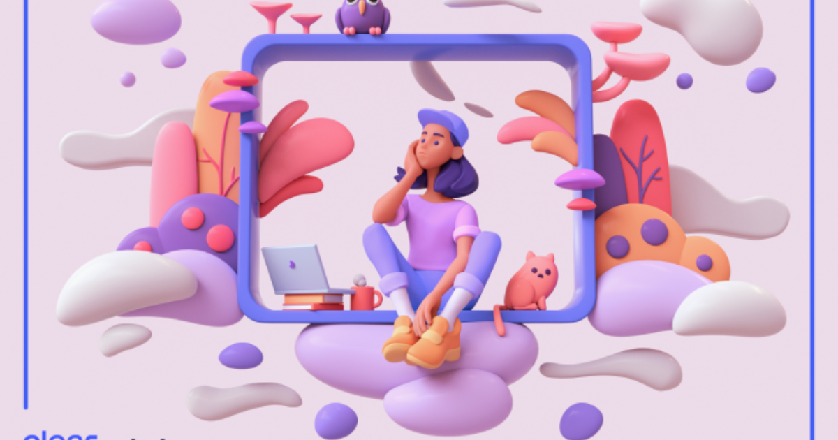 Things to consider before become an estate executor in TN