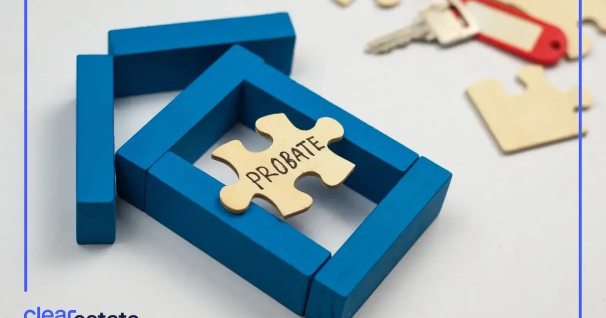 The Ultimate Guide to Probate for Executors