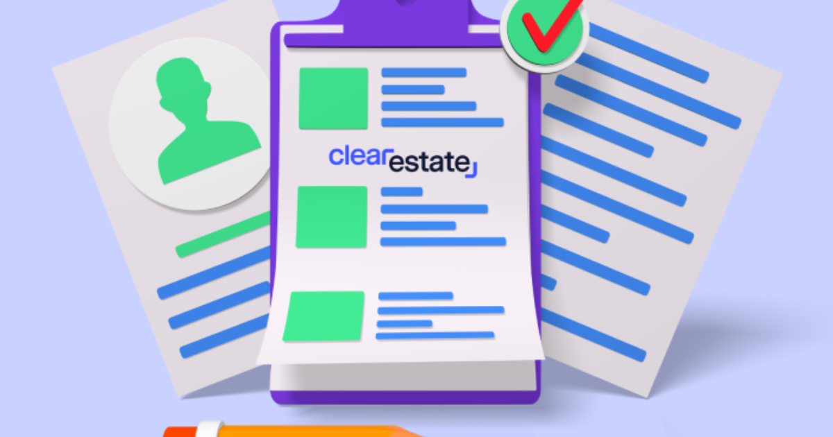 Your Total Guide To The Transfer On Death Deed In California your-total-guide-to-the-transfer-on-death-deed-in-california