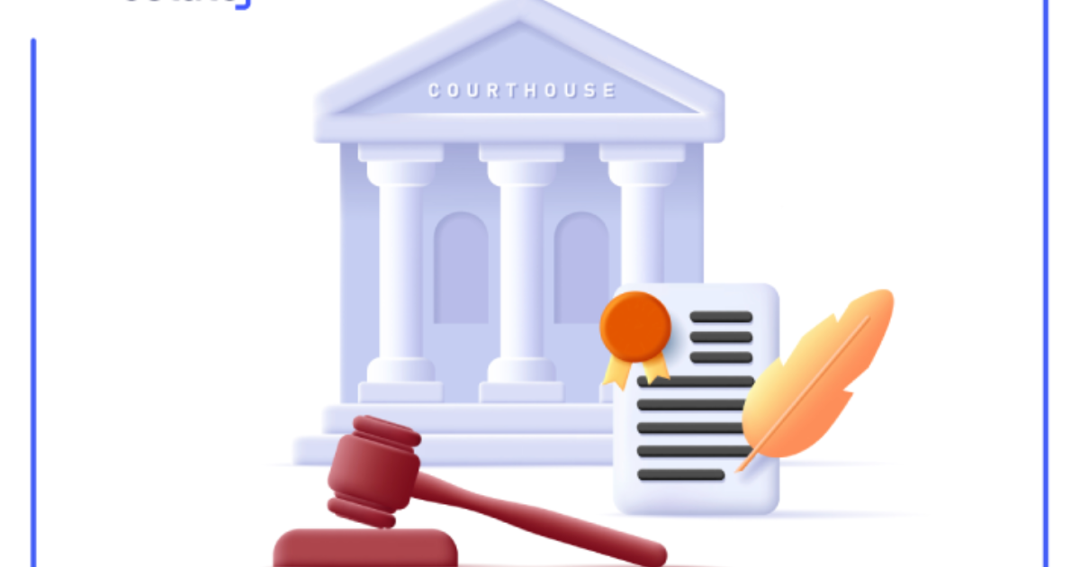 The guide to Letters of Administration in New York State