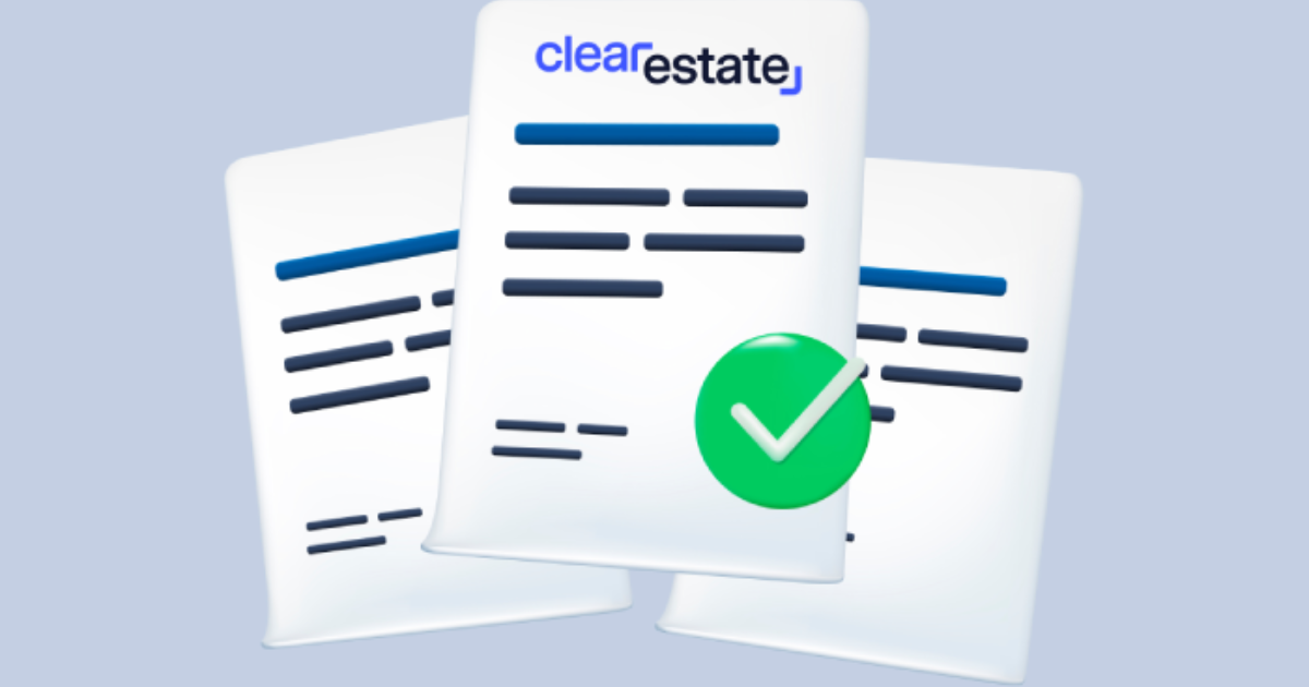 The Successor Trustee's Guide to Administering a Trust