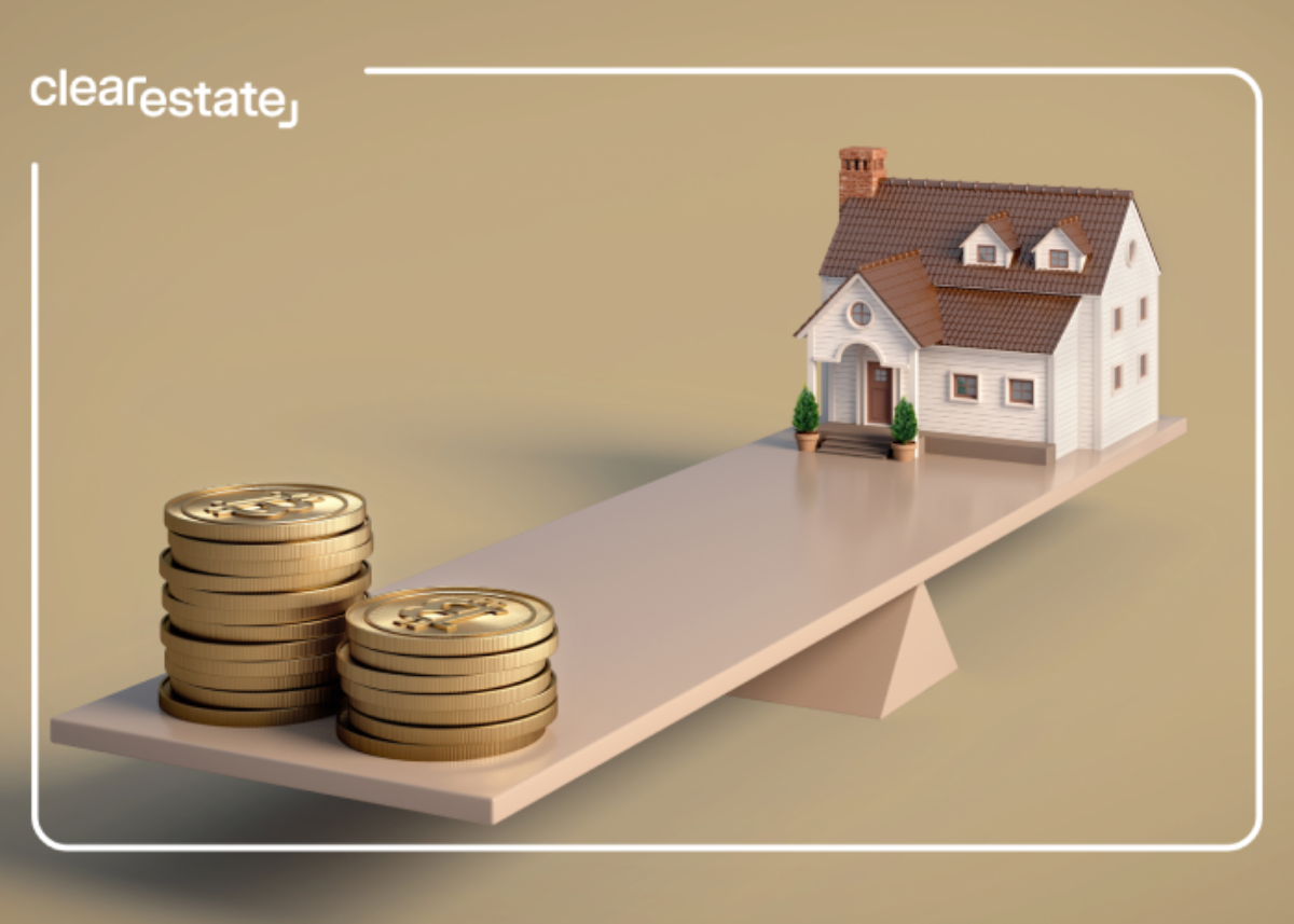 Assessing the value of property for probate in Tennessee