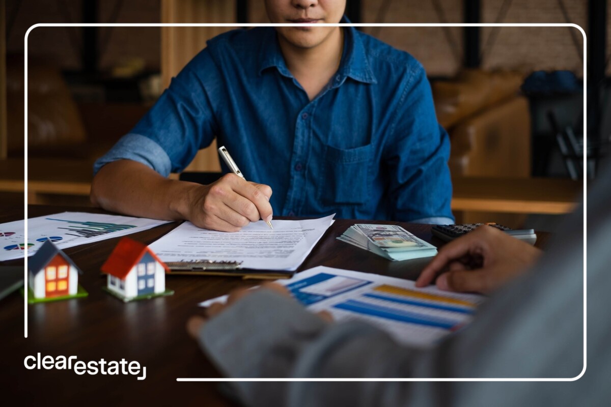 Summary Administration Vs Formal Probate In Florida summary-administration-vs-formal-probate-in-florida