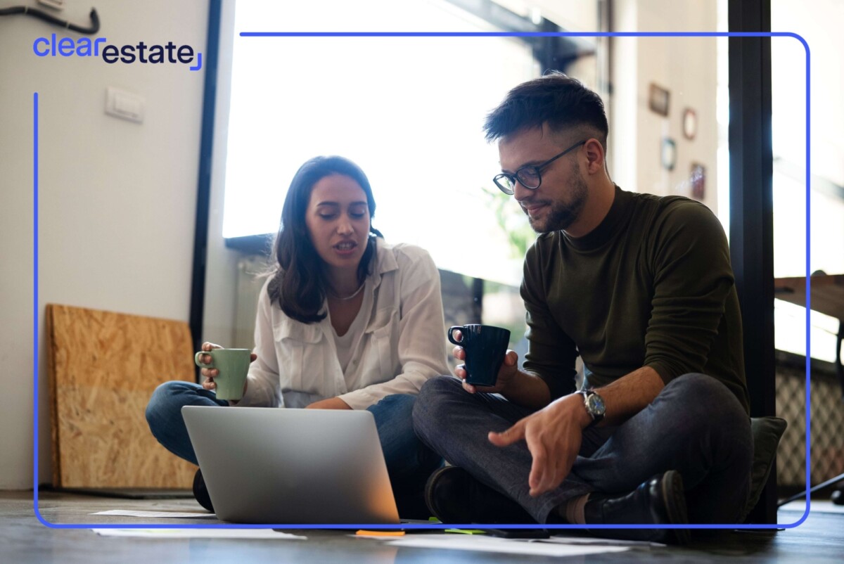 Co-Executors of a Will: What They Are & How to Choose One