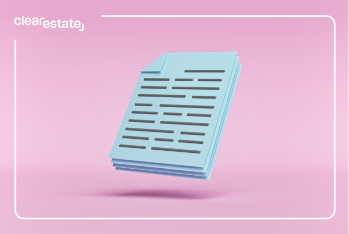 Letters of administration California; explained.