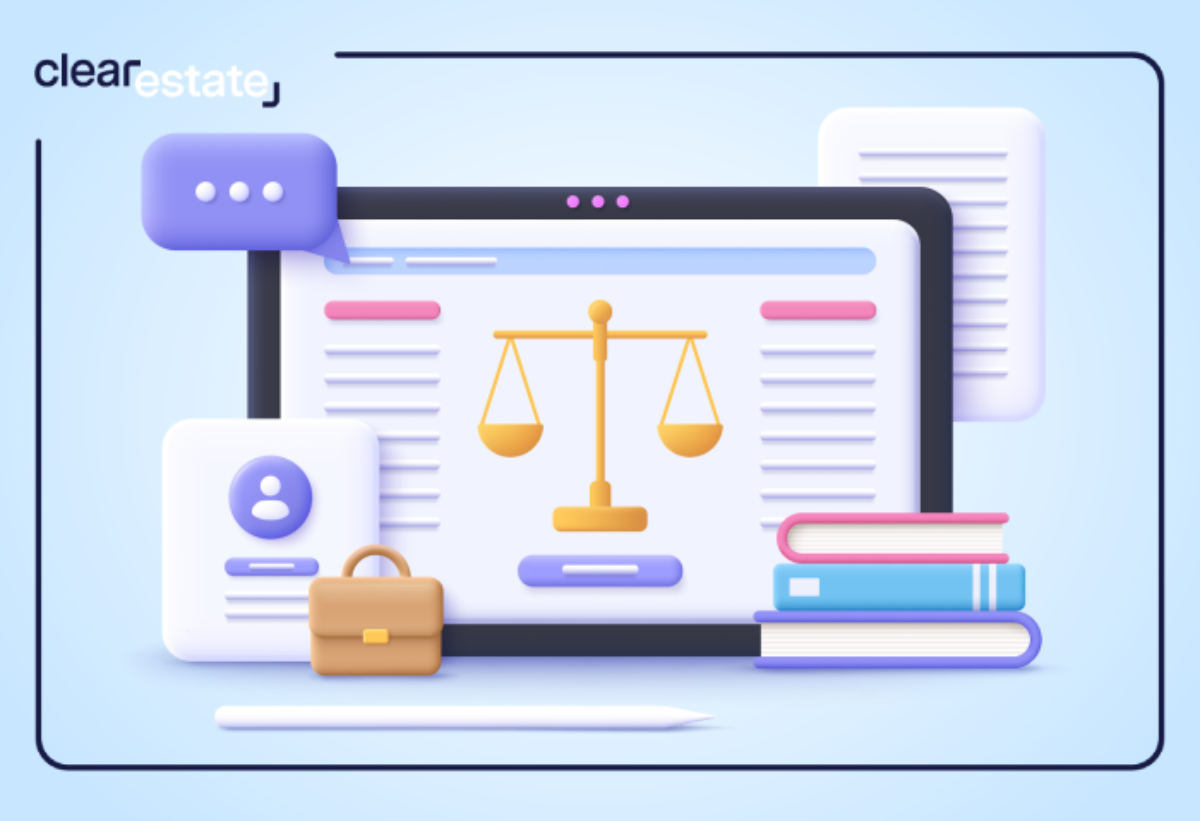 What is a probate referee and when do you actually need one?