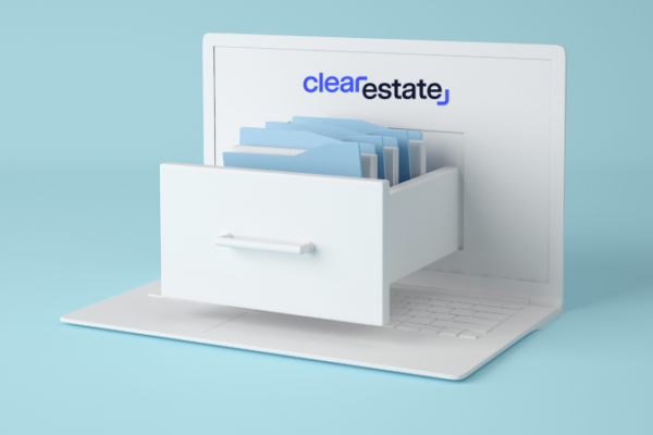 Estate Planning, Settlement, and Probate Blog | Clear Estate