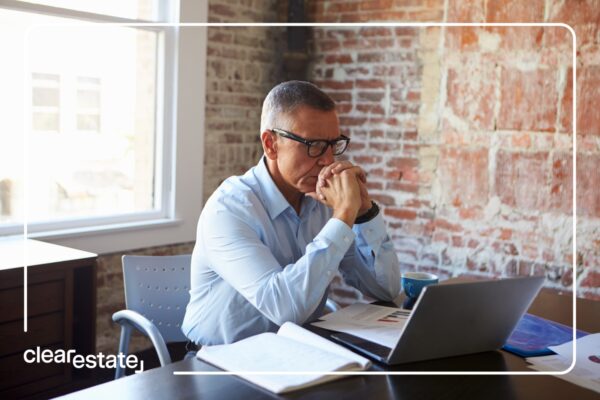 The Ultimate Guide to Probate for Executors