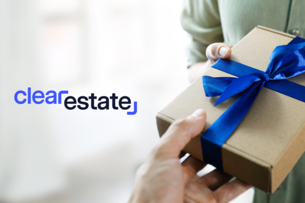 The complete guide to planning your estate in Ontario