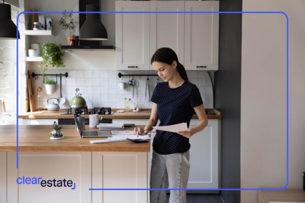 Estate Executor Duties Checklist and Guide | Clear Estate