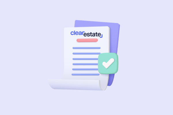 Florida | ClearEstate Technologies Inc