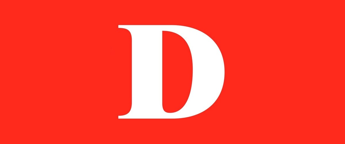 ClearEstate Featured in D Magazine