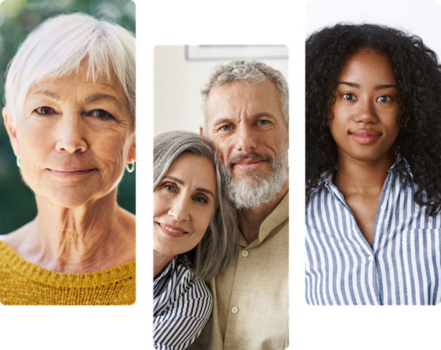 Estate Planning Services | Clear Estate