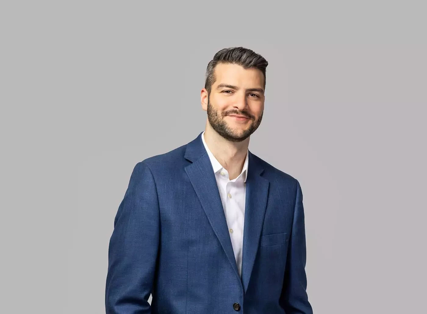 About Clear Estate: Estate Planning and Settlement Services